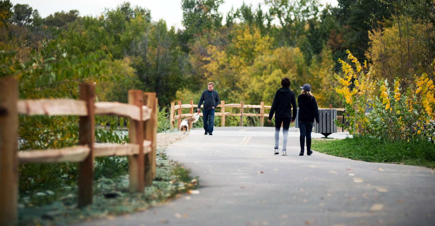 Boise Today – The unofficial website of Boise's historic North End ...