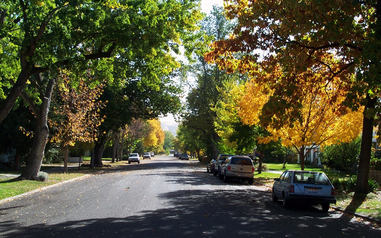 fall_street – The unofficial website of Boise's historic North End ...