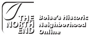 thenorthend_logo_2022_white_small – The unofficial website of Boise's ...