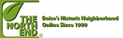 thenorthend_logo_green_tagline – The unofficial website of Boise's ...